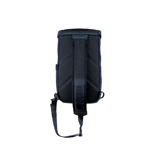 Sling – 8TIMBER™