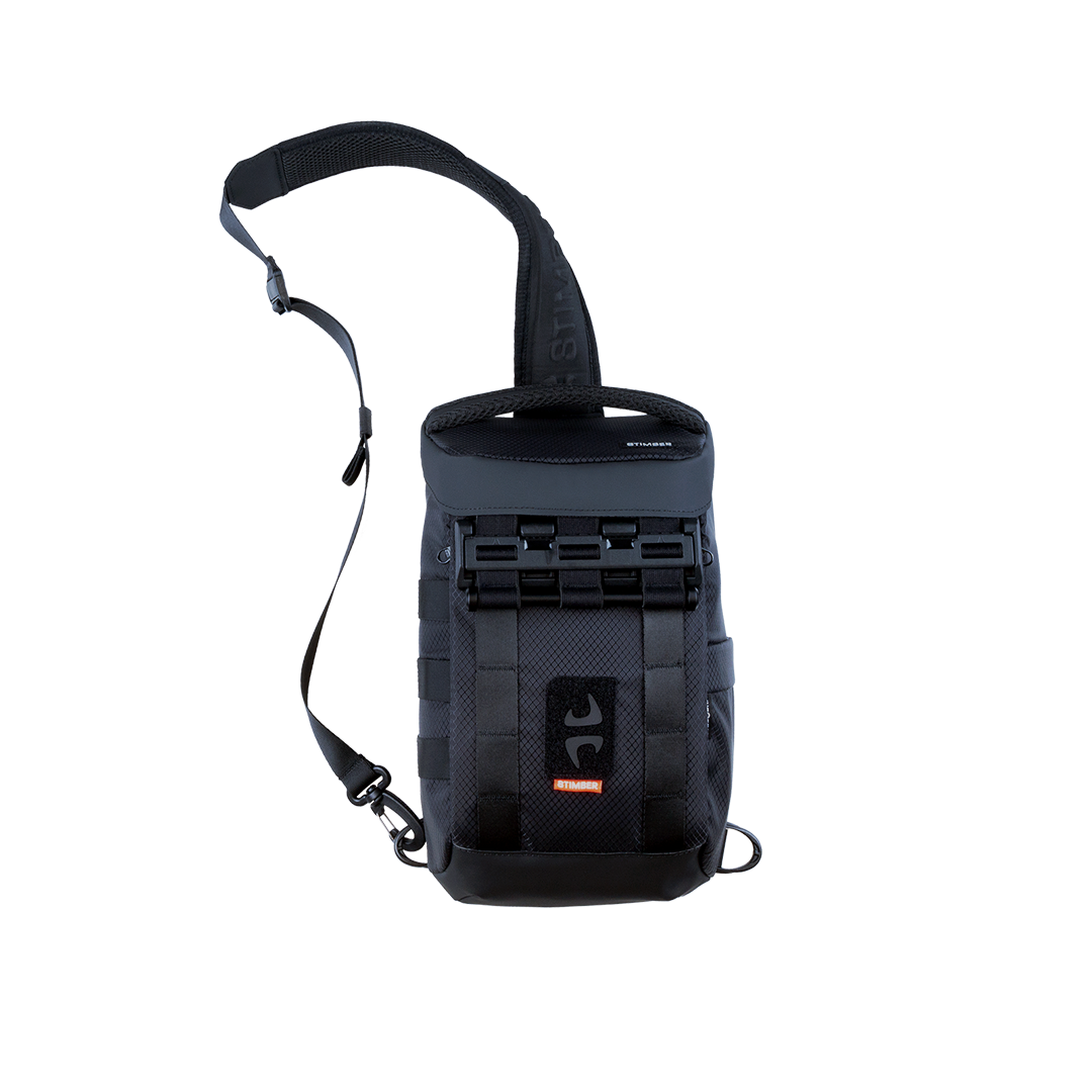 Sling – 8TIMBER™