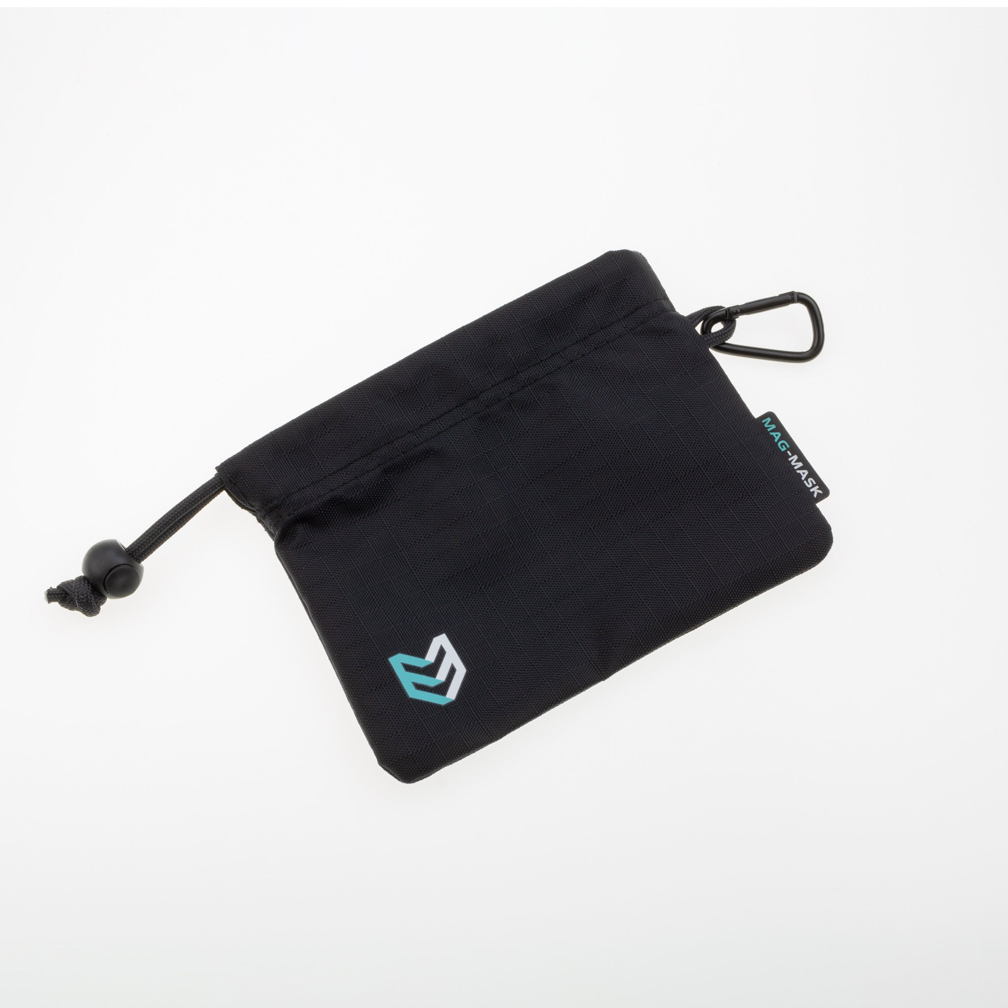 Mag-Mask Pouch by 8TIMBER – 8TIMBER™